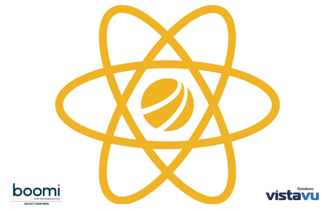 Boomi Atoms and Molecules | How They Work