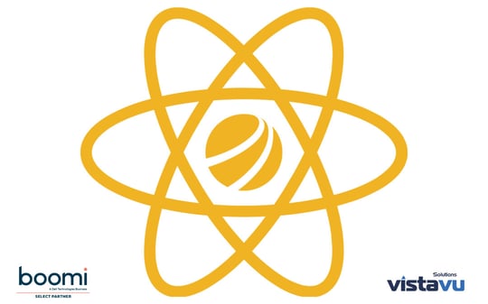 Boomi Atoms and Molecules | How They Work