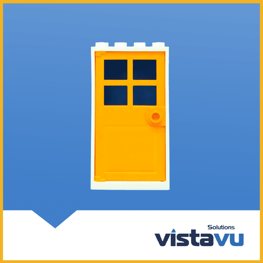 Why We Became 100% Employee Owned - VistaVu Solutions