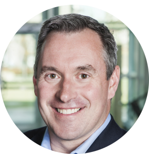 Tired of Being Micromanaged? | 5 Ideas You Can Try | VistaVu Solutions