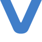 About | Vista Vu