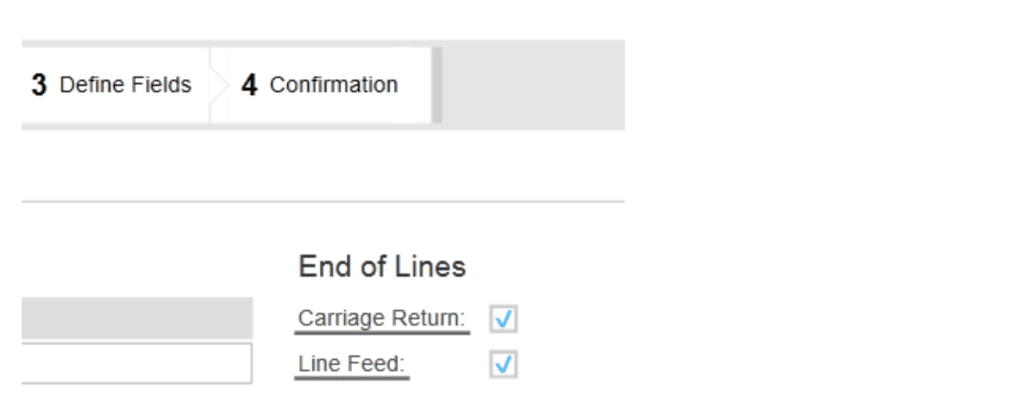 Outgoing Payment File Tips and Enhancement in SAP Business ByDesign